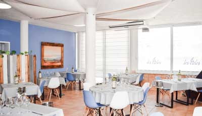 Grup Calafat - Calafat Incentives